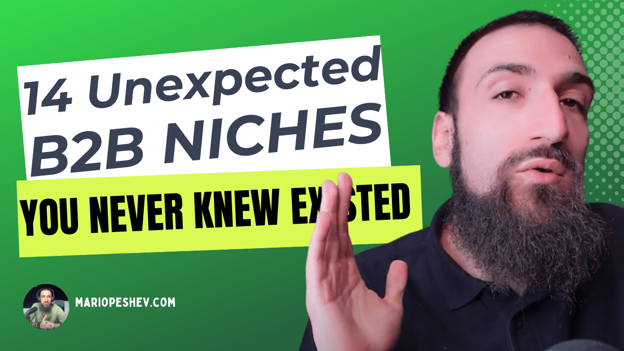 Why Executives Should Rethink Social Media’s Role in the Revenue ...